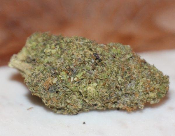 Ice Cream Cake - AAA - Indica - Same Day Delivery